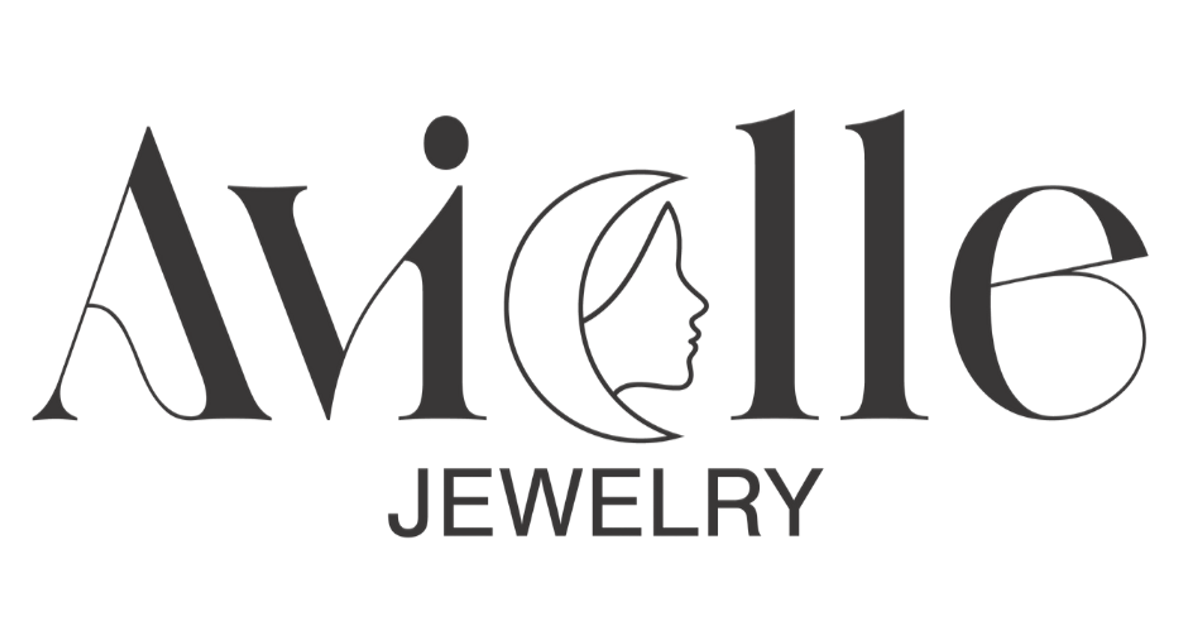 Avielle Jewelry